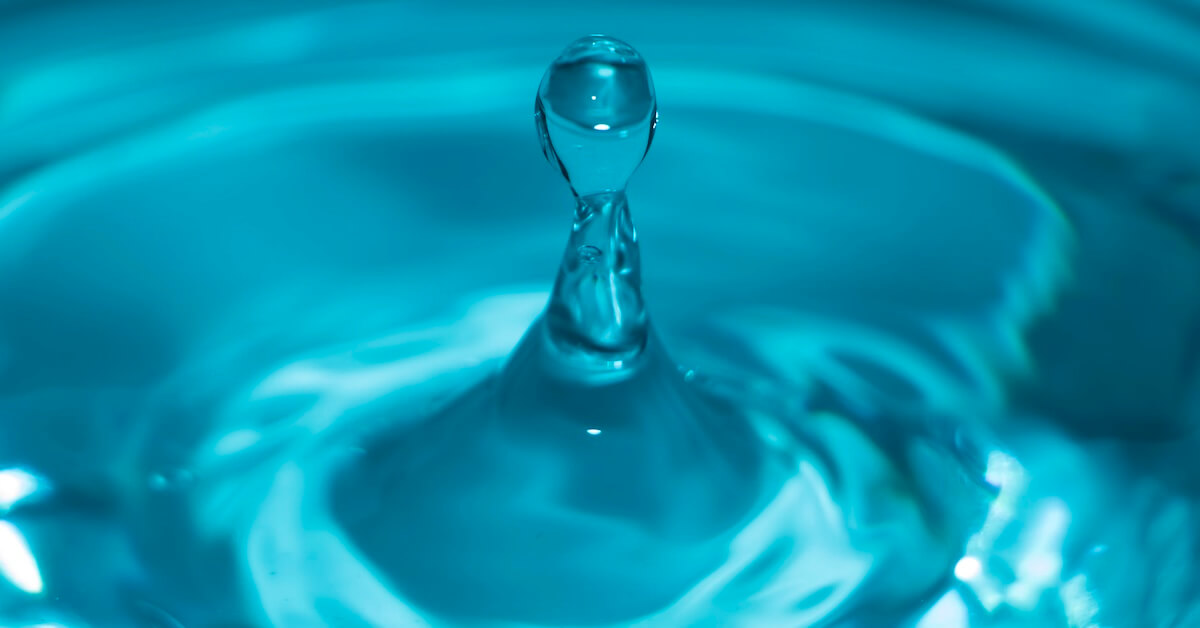Typy výdejníků vody - aquamaty na barelovou vodu vs. výdejník vody na ...